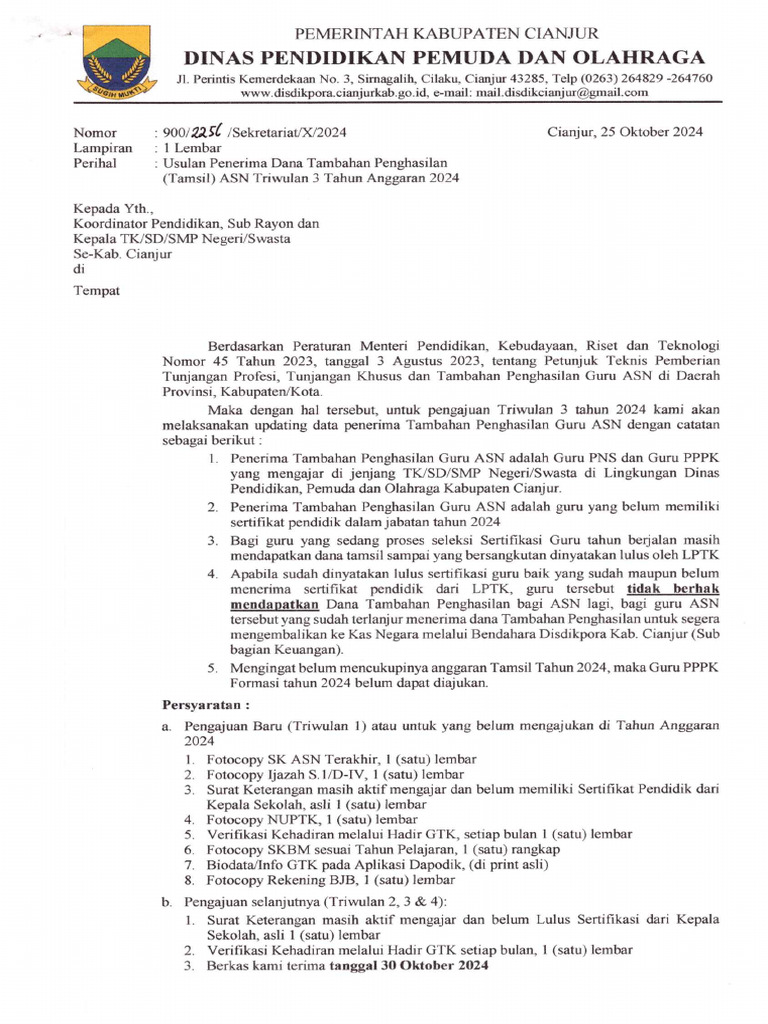 img20241025_0047 | PDF