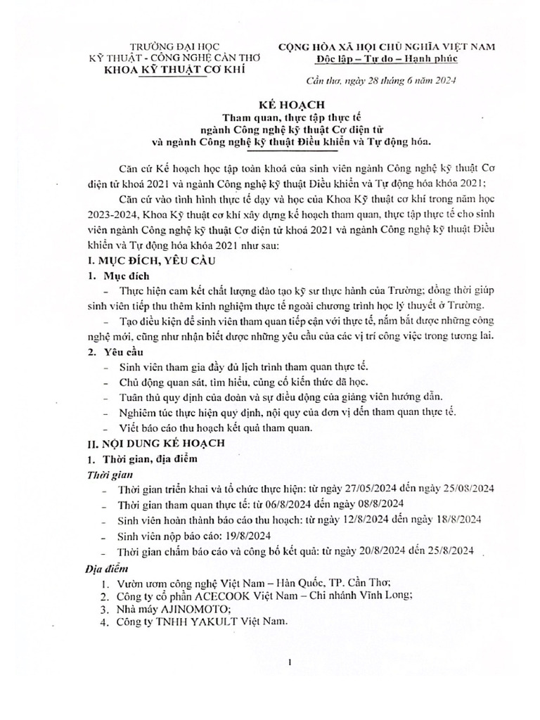 TTNN KTCK 2024 | PDF