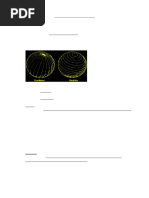 Zonas UTM en El Perú | PDF