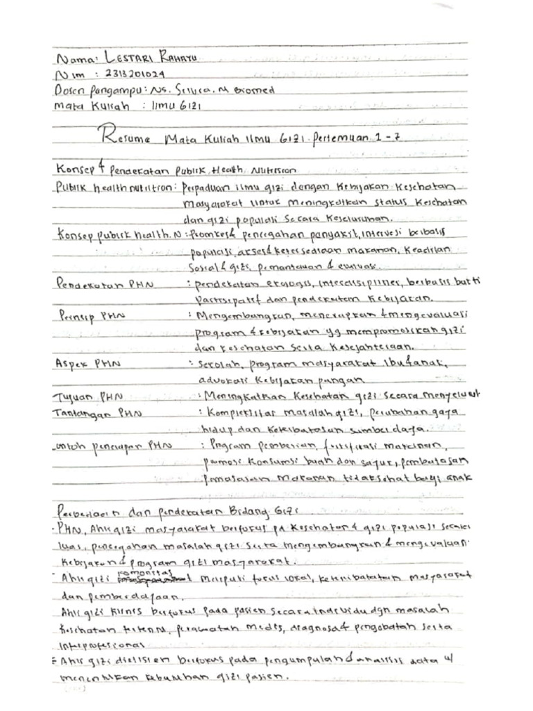 DOC-20240929-WA0045. | PDF