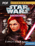 Legion Go Ug Es | PDF | USB | Hardware de la computadora