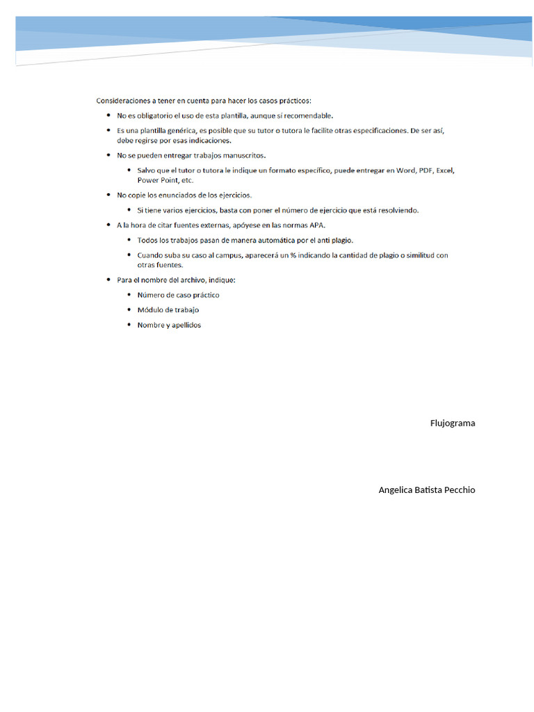Caso_Practico_3_Diagnostico_Logistico_Angelica Batista | PDF