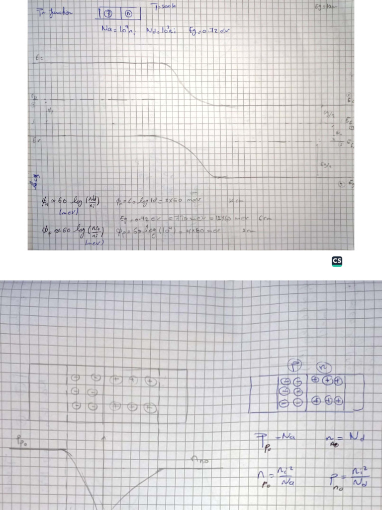 Lec3 - Devices | PDF