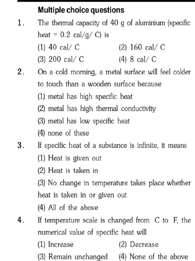 Img 20240829 223645 | PDF