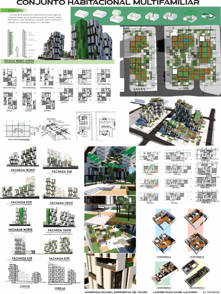 Landinez Daniel - Seccion 1 | PDF