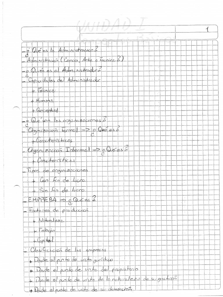 Francesco Furnari Pdf