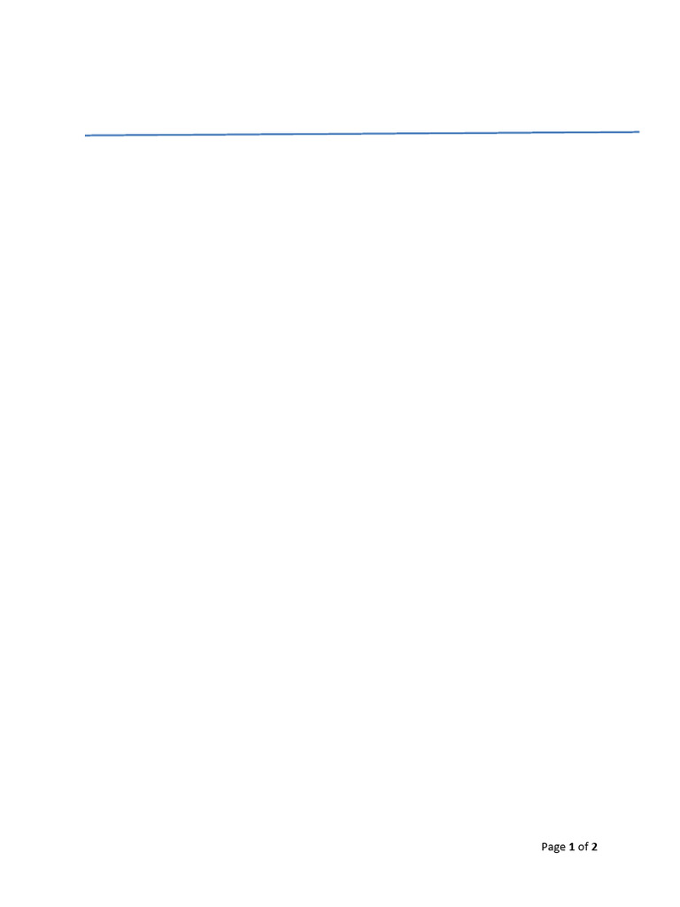 Xii - Computer Network Worksheet - Module 1 Network Devices | PDF ...