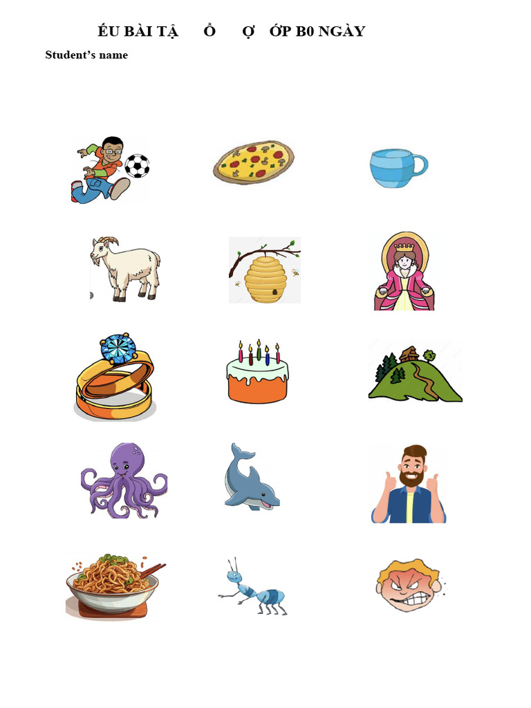 BTBT L P b0 Ngày 04.07.2024 | PDF