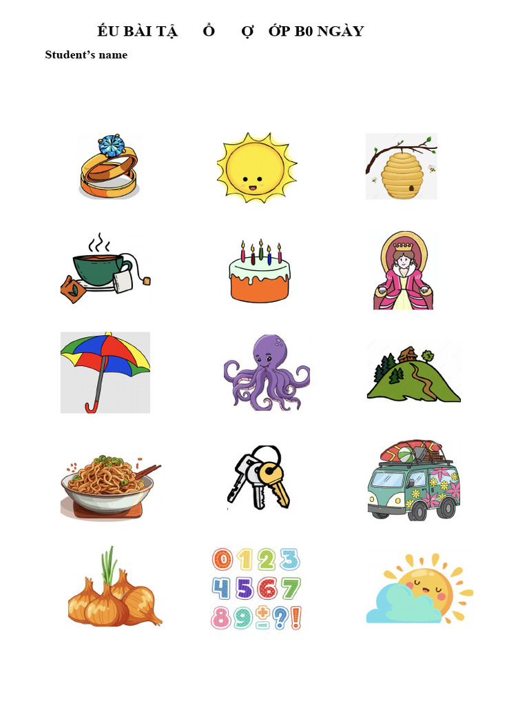 BTBT L P b0 Ngày 05.07.2024 | PDF