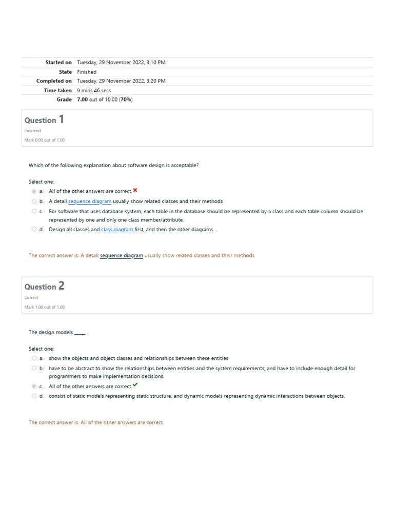 Nhap-Mon-Cong-Nghe-Phan-Mem - Quiz08.1.-Development.1 - Attempt-Review - (Cuuduongthancong - Com ...