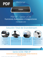 INSTRUCTIVO - REPGAR Fase II | PDF | Sistema de información geográfica ...