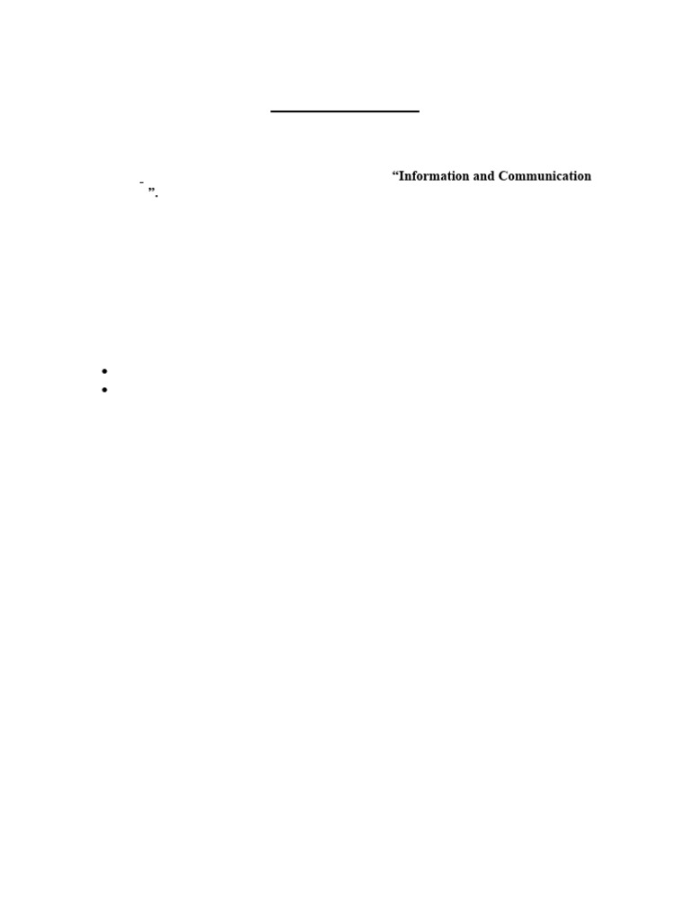 Assignment # 1 | PDF | Career & Growth | Computers