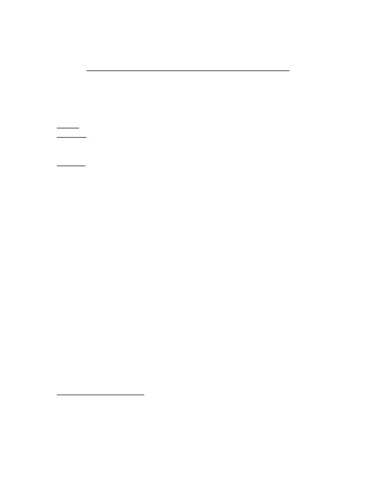 TWDC 3 Minutes 20240326e Final Clean | PDF | Hong Kong
