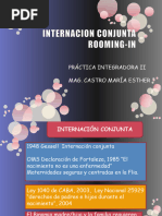 Receta Médica para Fórmulas APLV PNAC | PDF