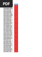 Amazon (SecretCode) | PDF