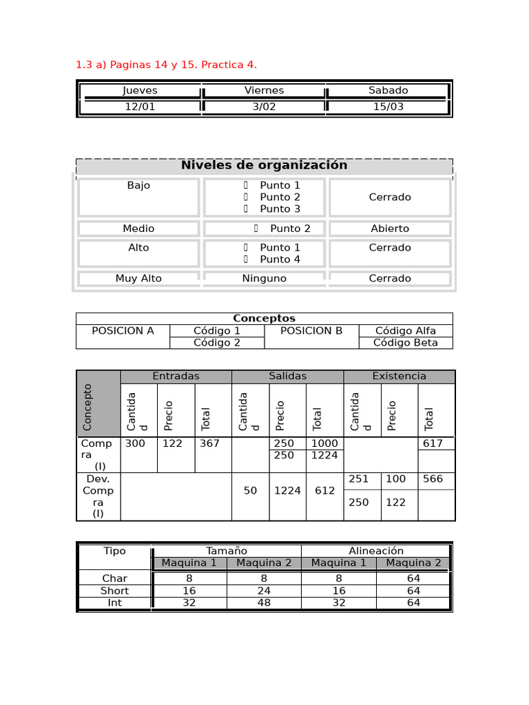 Saber Hacer 1 Infromatica Pdf Microsoft Word Ventana Informática