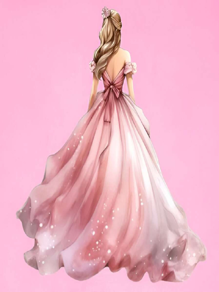 Pixelcut Export | PDF