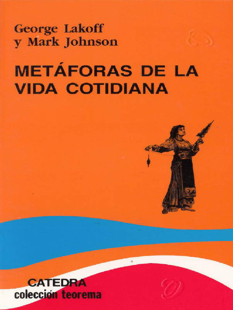 Biblioteca Virtual para Educación | PDF | Salud y bienestar
