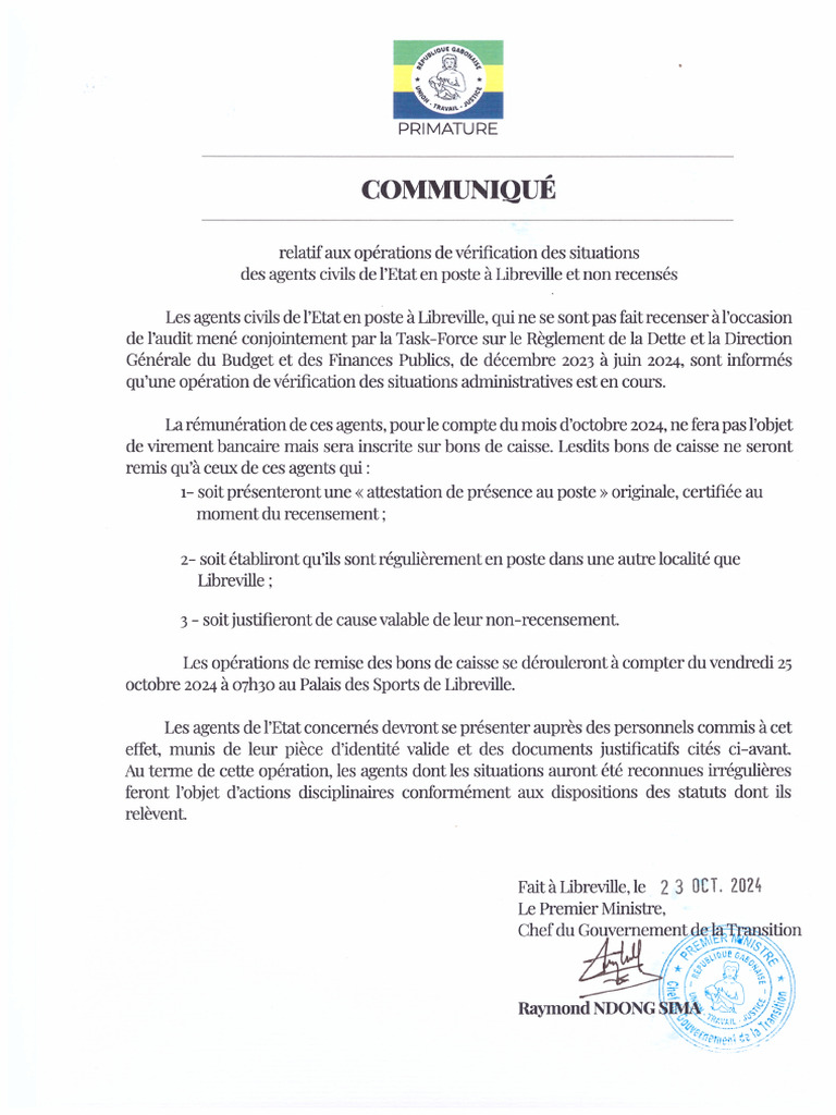 Scan 20241023 124344 241023 125227 | PDF