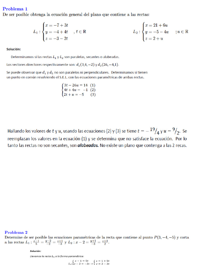 Sol CV Tut2 2S2024 | PDF