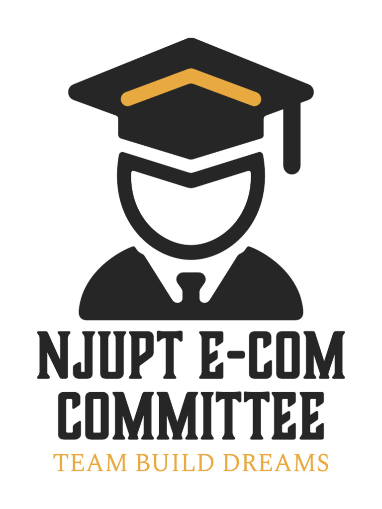 Logo Transparent PDF | PDF