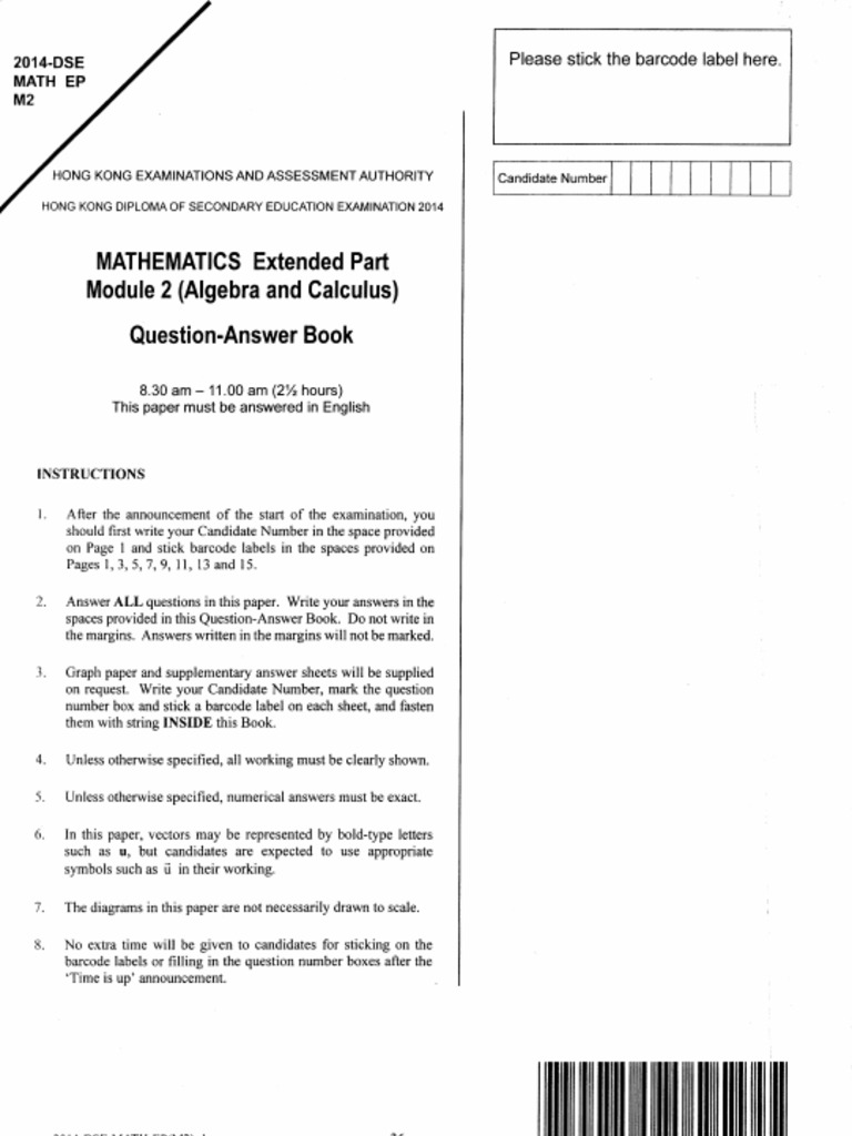 Provided by Dse - Life | PDF