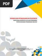 Materi Tools Esdm Juli PKH 2024 | PDF