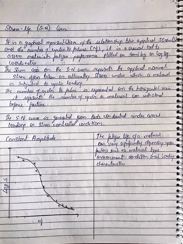 Unreadable Document Placeholder | PDF | Science & Mathematics | Technology & Engineering