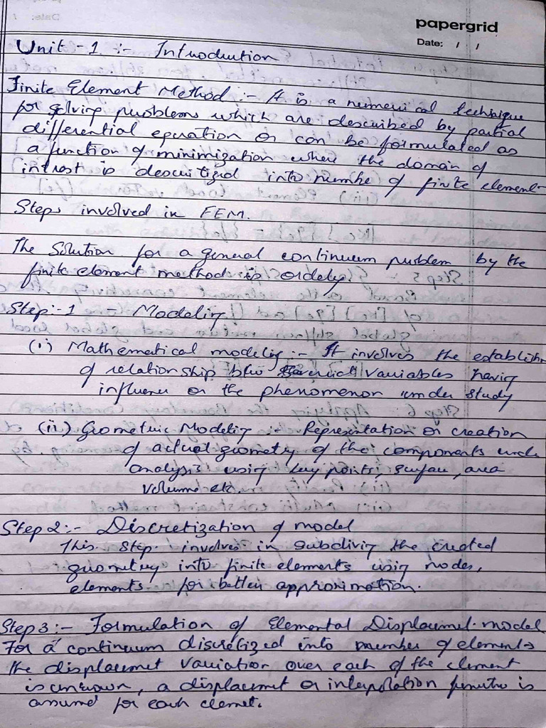 Real-Time Mixed Reality and Artificial Intelligence Object Recognition ...