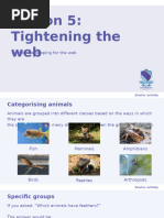 Apple EFE, IFE, CPM Matrix | PDF | Apple Inc. | I Phone