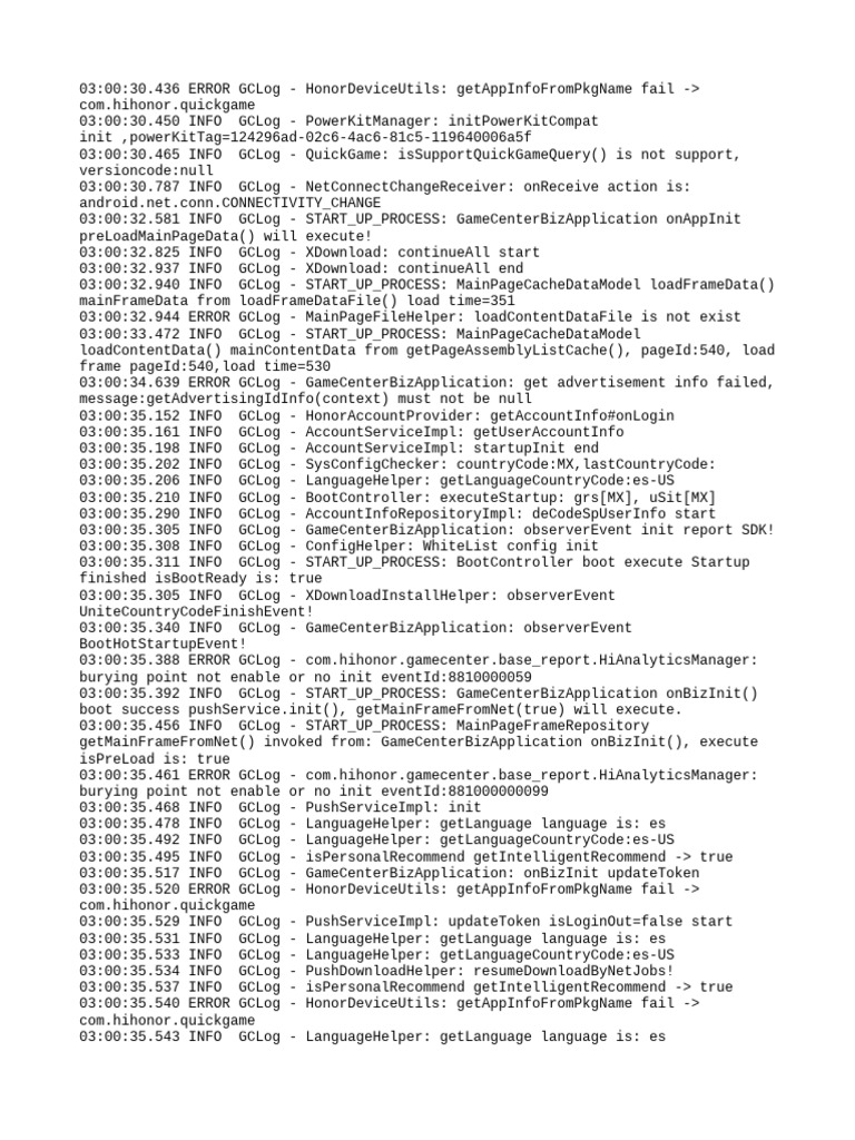GC 2024 09 27 | PDF | Software Engineering | World Wide Web Consortium Standards