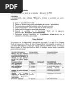 Qué Es Ius Commune y Cuál Es Su Importancia en La Historia Del Derecho ...