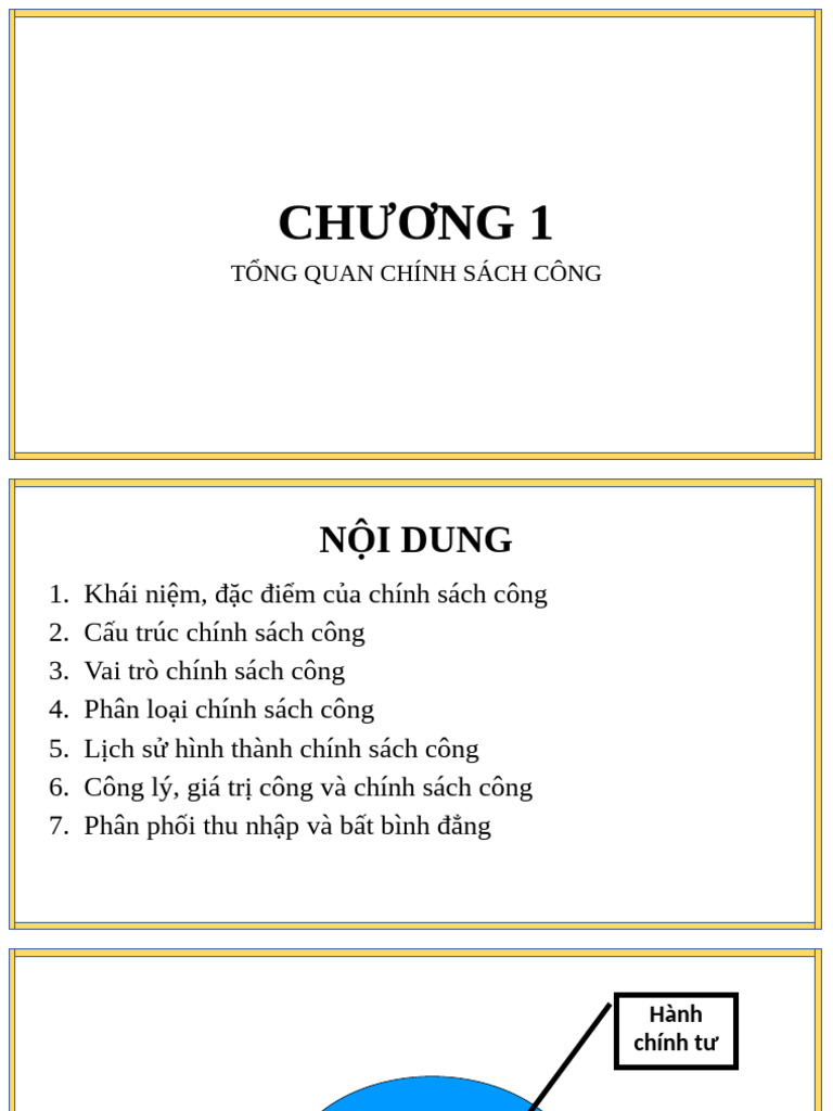 Chæ Æ NG 1 | PDF