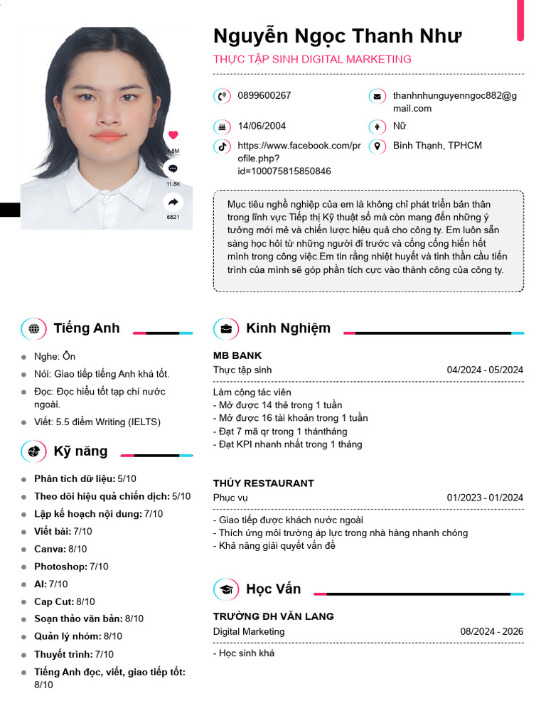 Nguyen-Ngoc-Thanh-Nhu 2993101 Joboko 7f446100ef322c47 2993101 | PDF