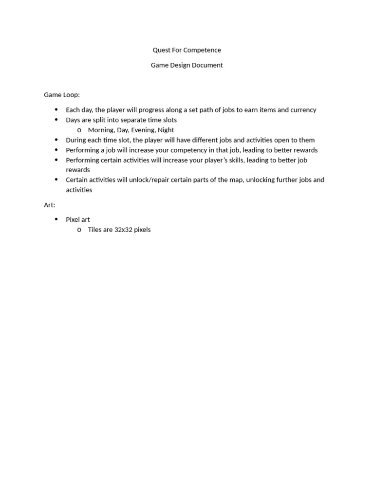 Fantasy Rpg g Dd | PDF