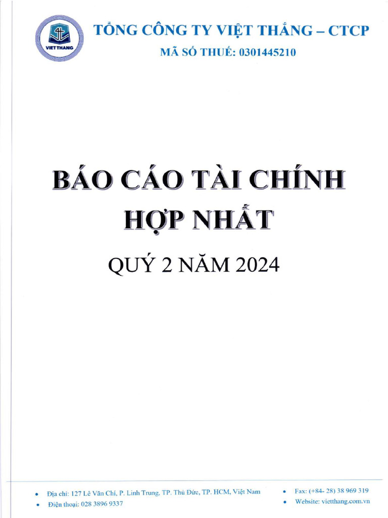 Chid/Irh: Thang-Ctcp | PDF