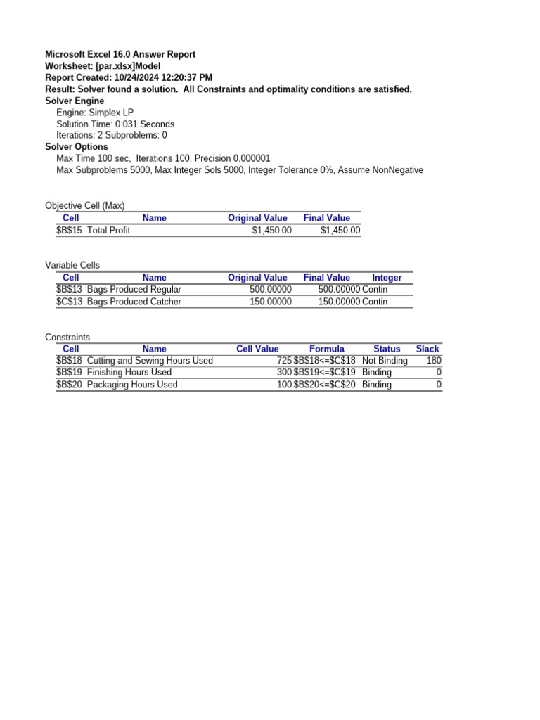 Mod 9 - Assignments | PDF | Mathematical Logic | Numerical Analysis