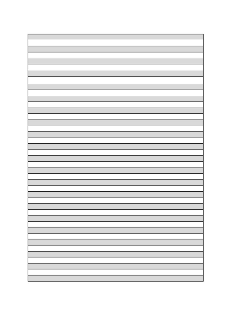 Repertoire Etablissements Conapes | PDF | Foreign Language Studies | Science & Mathematics