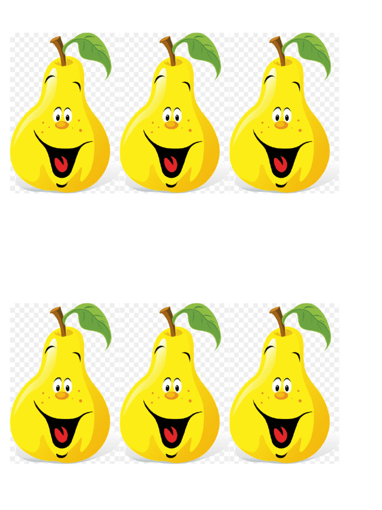 Pear | PDF