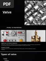 QBCC Form 4 Submission Guide | PDF | Plumbing | Hydraulic Engineering