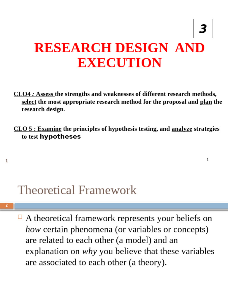 RM-CH3- | PDF | Hypothesis | Theory