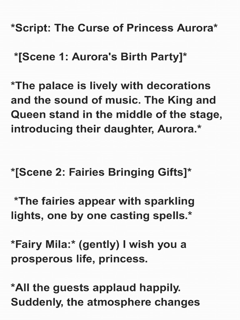 Bahasa Inggris Sicclovest | PDF