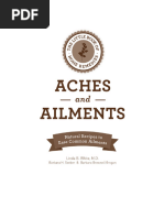 Atomichabits Cheatsheet | PDF | Habits | Behavior