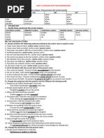 New Dispensing Licence Application Form | PDF | Registered Mail ...