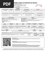 FORMATO V1J | PDF | Vehículos | Transporte