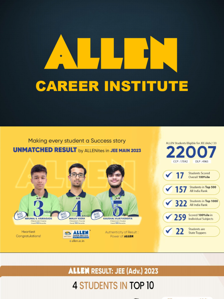 Complete Paper Analysis - JEE Main 2024 Session 2 | PDF | Integral ...