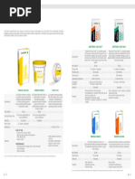 USG Boral Product Catalogue | PDF