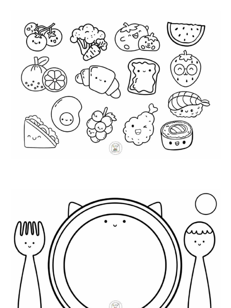 Pinggang Pinoy Color | PDF