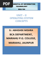 Data Science Complete Course | PDF | Machine Learning | Statistics