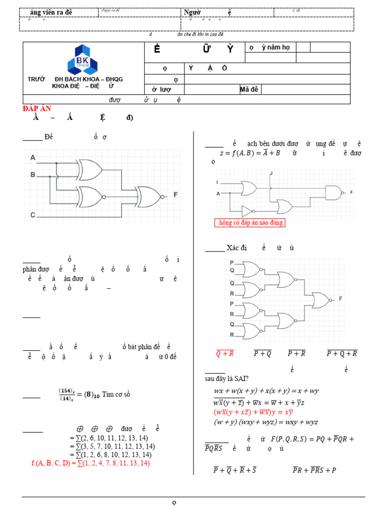 deKTGHK EE1009 HK221 DA | PDF